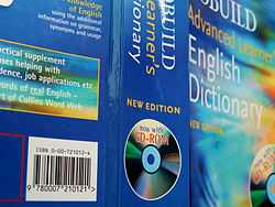 Barcode的解释和发音 「欧路词典」英汉-汉英词典 为您提供权威的英语单词解释_真人发音_用法_例句