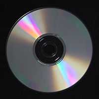 Compact Disc Digital Audio的解释和发音 「欧路词典」英汉-汉英词典 为您提供权威的英语单词解释_真人发音_用法_例句