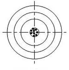 Accuracy and precision的解释和发音 「欧路词典」英汉-汉英词典 为您提供权威的英语单词解释_真人发音_用法_例句