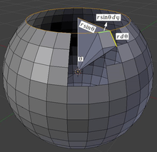 Solid angle的解释和发音 「欧路词典」英汉-汉英词典 为您提供权威的英语单词解释_真人发音_用法_例句